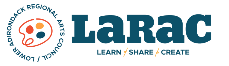 EVENTS – Serena Kovalosky